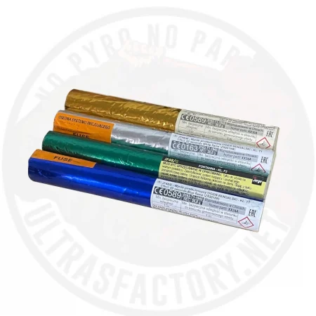 Shop - Ultras Factory - The best fans store in Europe!