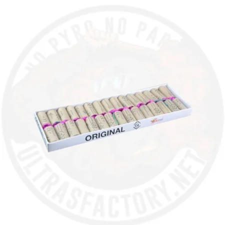 Shop - Ultras Factory - The best fans store in Europe!