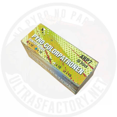 Shop - Ultras Factory - The best fans store in Europe!