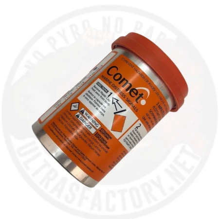 RDG2 Smoke - Ultras Factory - The best fans store in Europe!