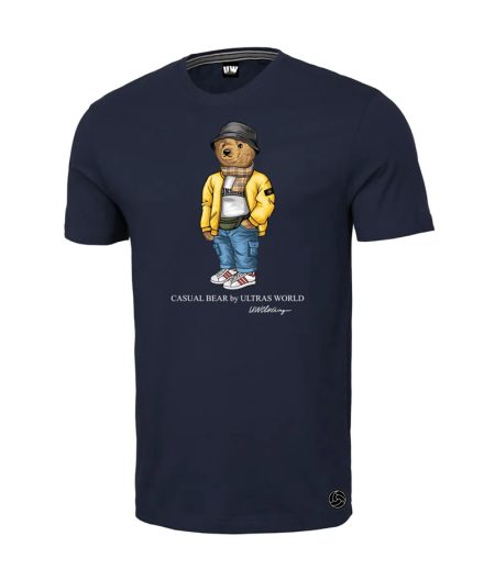 T-shirts For Ultras & Football Fans by Ultras World - Ultras Factory ...