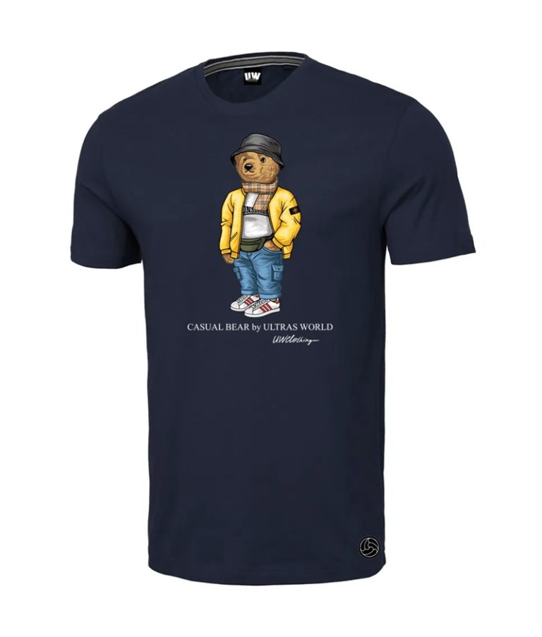 T-shirts For Ultras & Football Fans by Ultras World - Ultras Factory ...