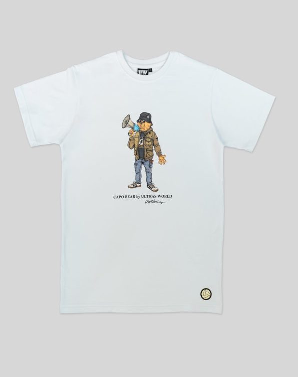 Ultras Factory - The best fans store in Europe! | Pyro and Fireworks