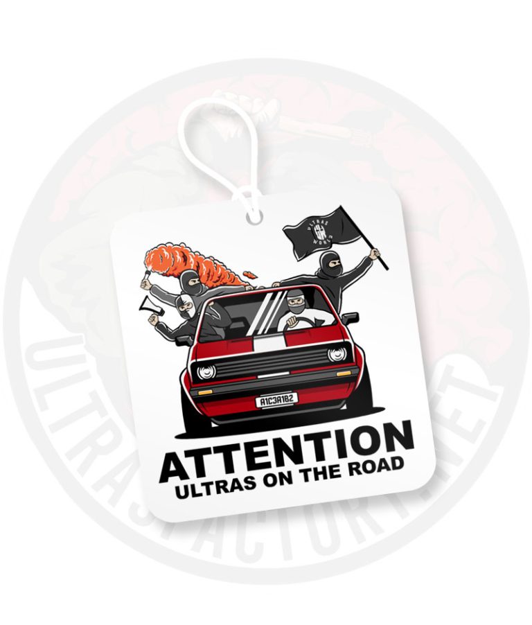 Ultras Factory - The best fans store in Europe! | Pyro and Fireworks