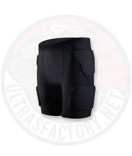 Shop - Page 2 of 3 - Ultras Factory - The best fans store in Europe!