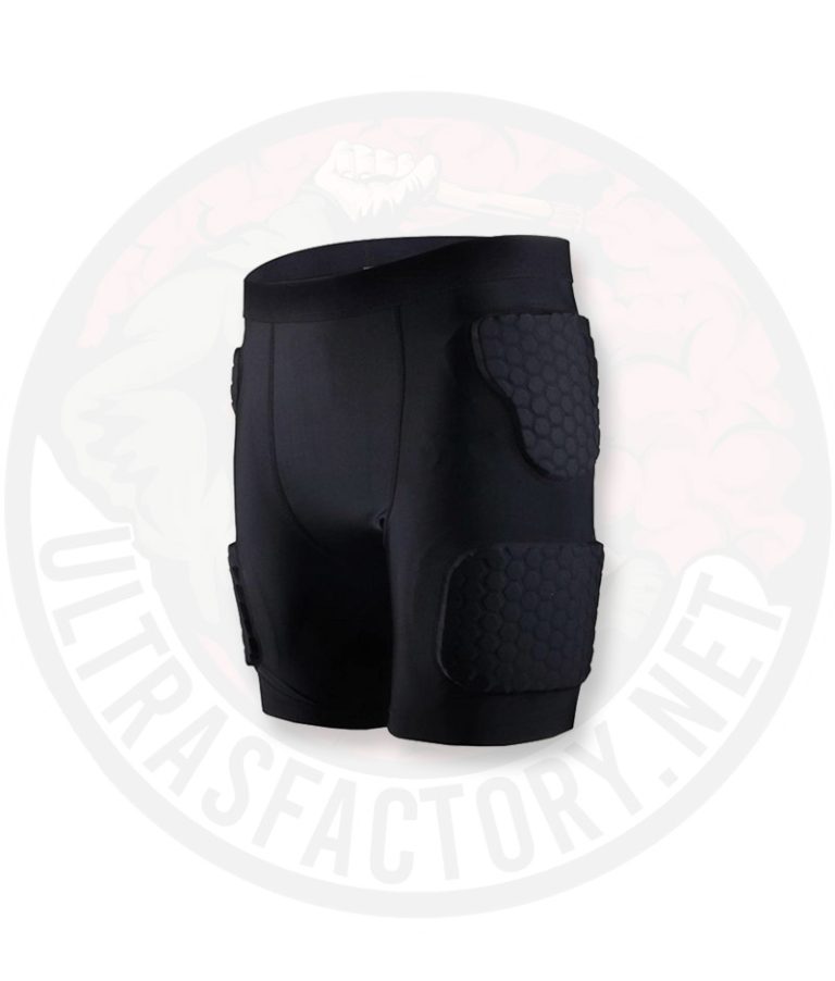 Shop - Page 2 of 3 - Ultras Factory - The best fans store in Europe!