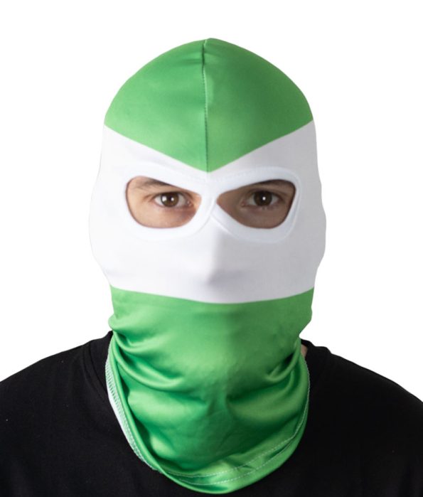 Shop - Ultras Factory - The best fans store in Europe!