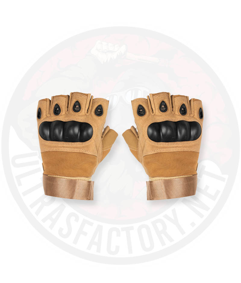 Ultras Factory Flare Red Flare Comet - Ultras Factory - The best fans ...