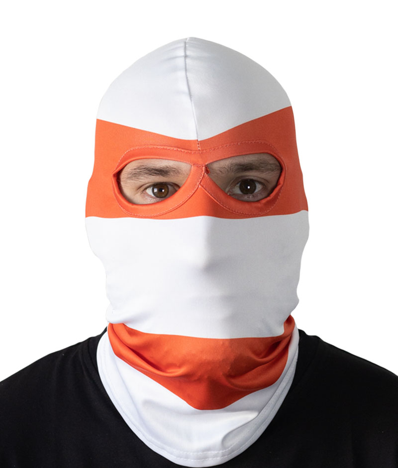 Stickers Package (Football) - Ultras Factory - The best fans store in ...