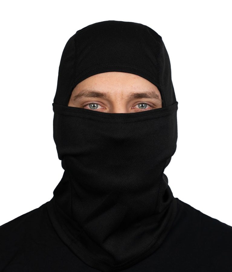 Balaclavas & Masks - Ultras Factory - The best fans store in Europe!