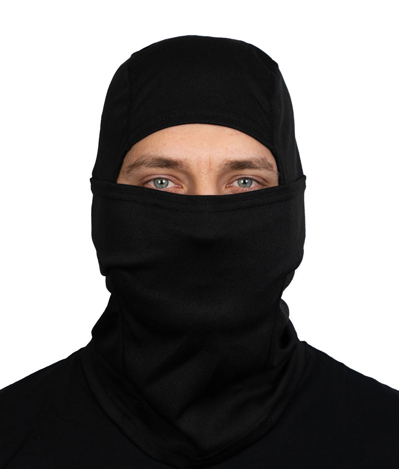 Balaclavas & Masks - Ultras Factory - The best fans store in Europe!