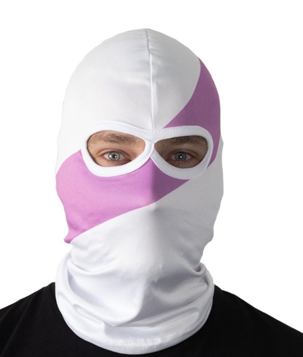 Shop - Ultras Factory - The best fans store in Europe!