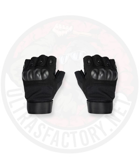 Accessories for Ultras: Shop Now! - Ultras Factory - The best fans ...