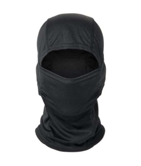 Balaclavas & Masks - Ultras Factory - The best fans store in Europe!