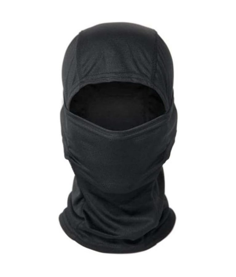 Balaclavas & Masks - Ultras Factory - The best fans store in Europe!