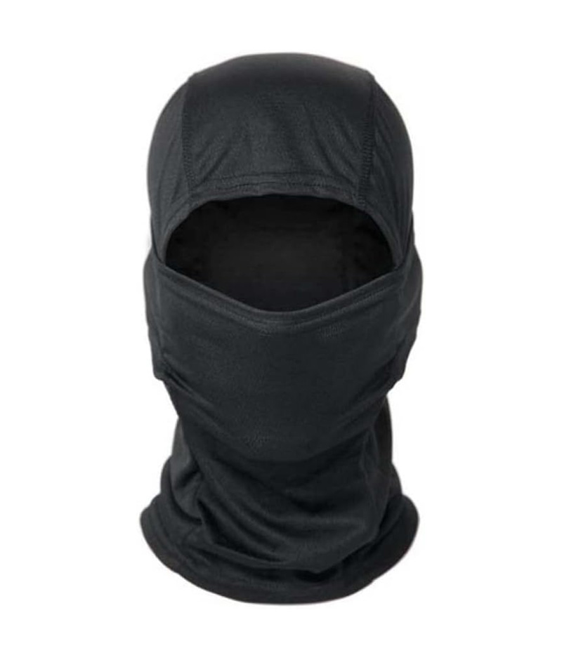 Balaclavas & Masks - Ultras Factory - The best fans store in Europe!