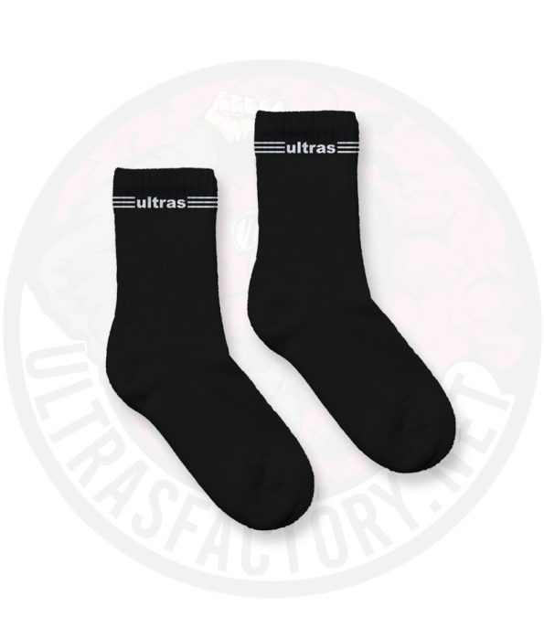 Accessories for Ultras: Shop Now! - Ultras Factory - The best fans ...