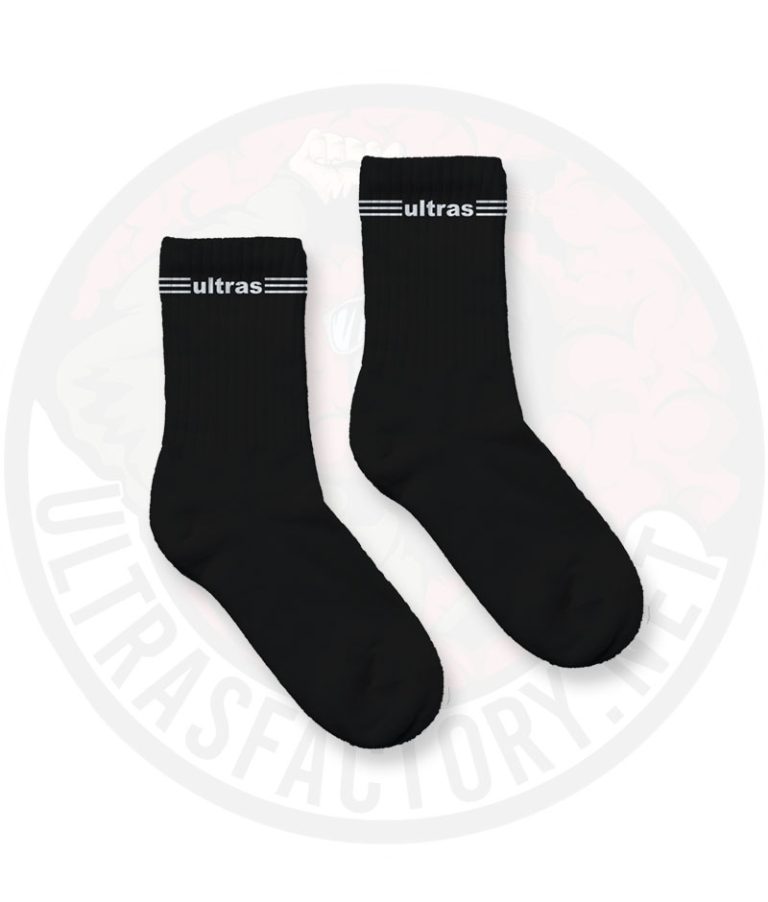 Accessories for Ultras: Shop Now! - Ultras Factory - The best fans ...