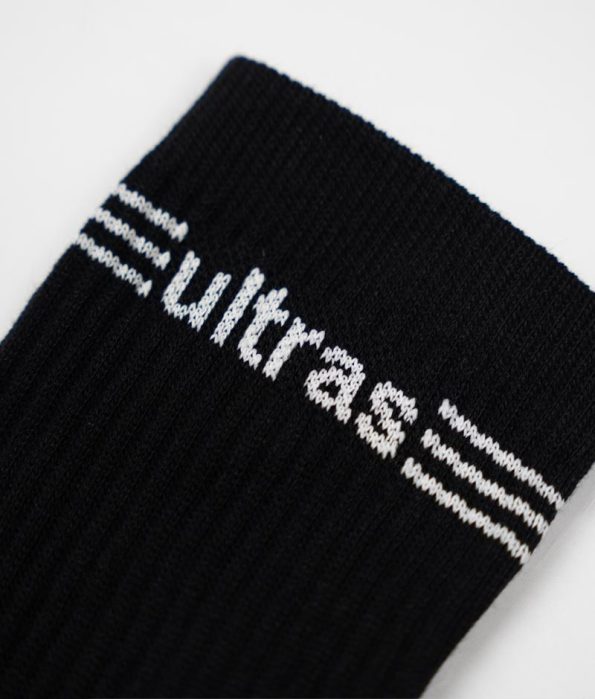 Accessories for Ultras: Shop Now! - Ultras Factory - The best fans ...