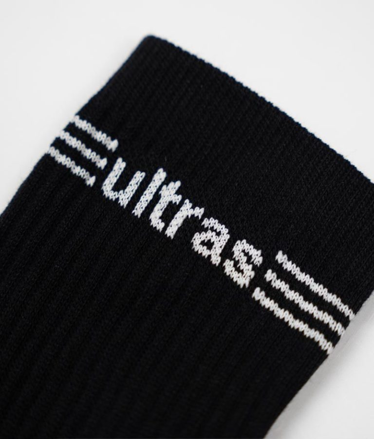Accessories for Ultras: Shop Now! - Ultras Factory - The best fans ...