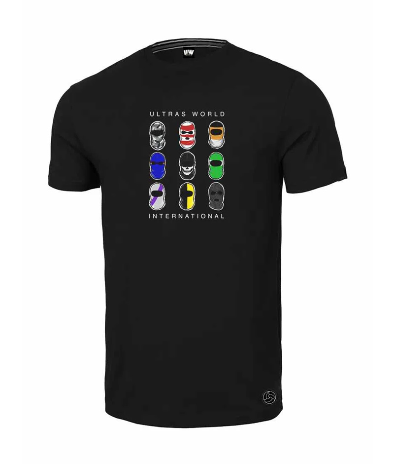 Ultras Factory - The best fans store in Europe! | Pyro and Fireworks