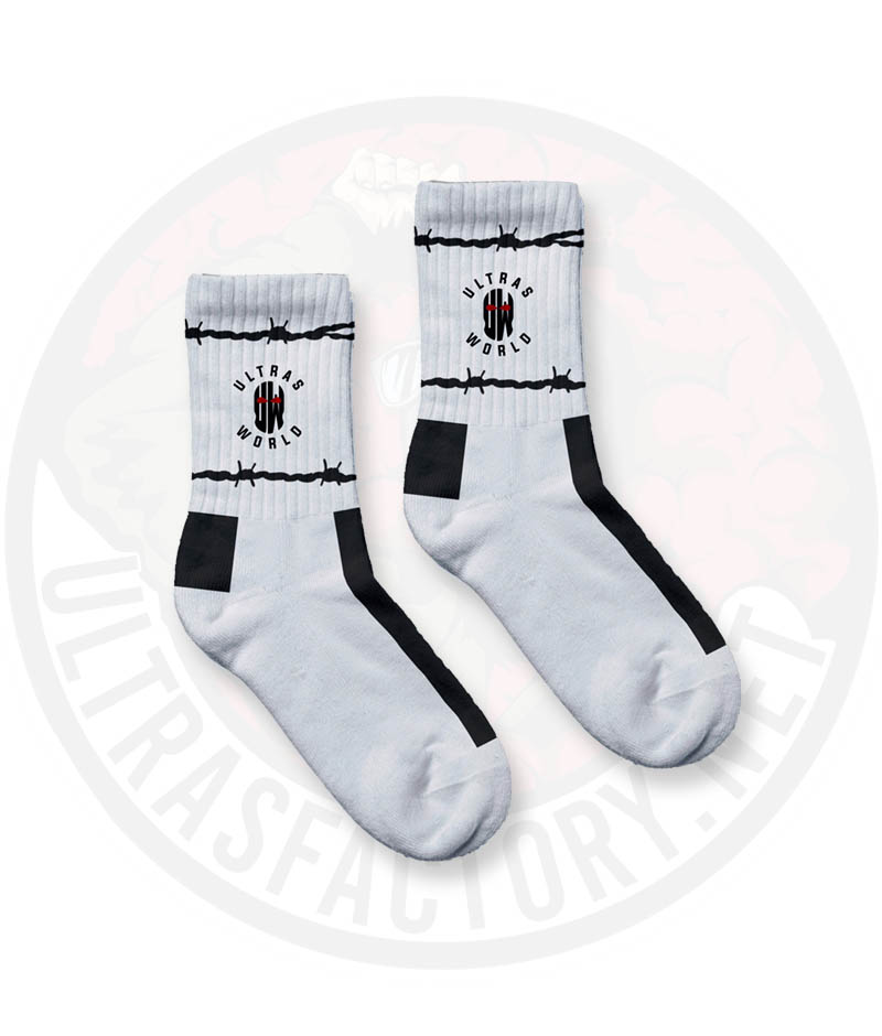 Accessories for Ultras: Shop Now! - Ultras Factory - The best fans ...