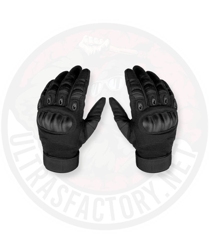 Ultras Factory Flare Red Flare Comet - Ultras Factory - The best fans ...