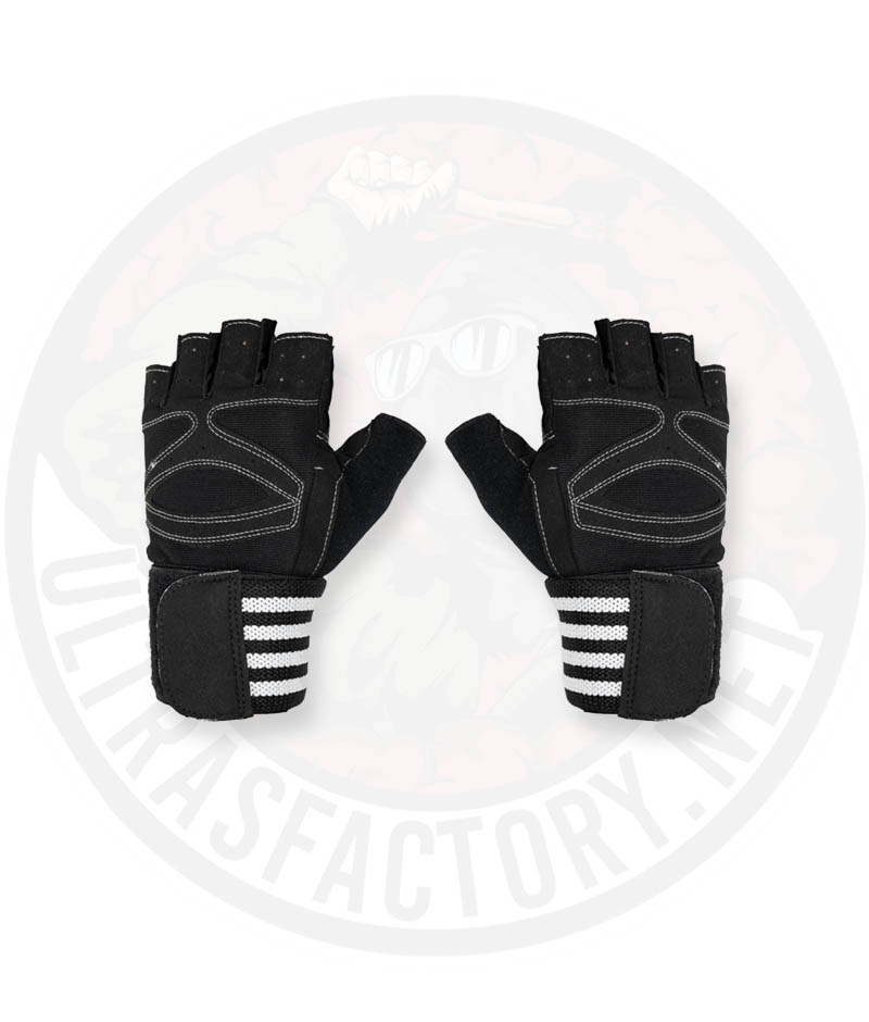 Casual Style - Ultras Factory - The best fans store in Europe!