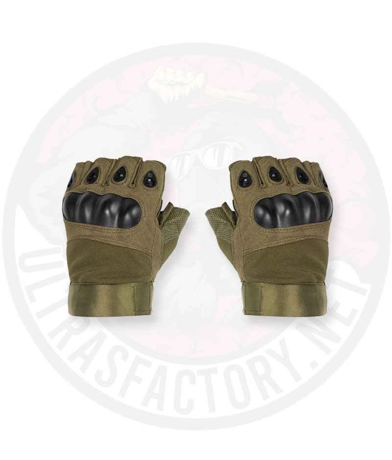 Accessories for Ultras: Shop Now! - Ultras Factory - The best fans ...