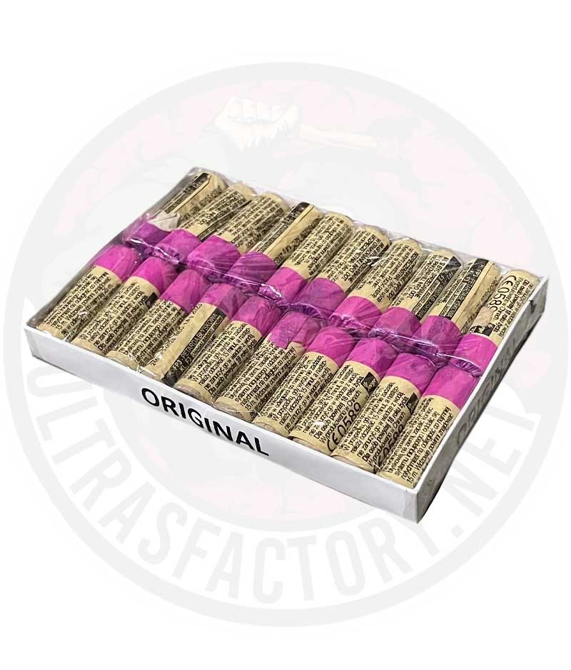 FP3 Orginal - Ultras Factory - The best fans store in Europe!