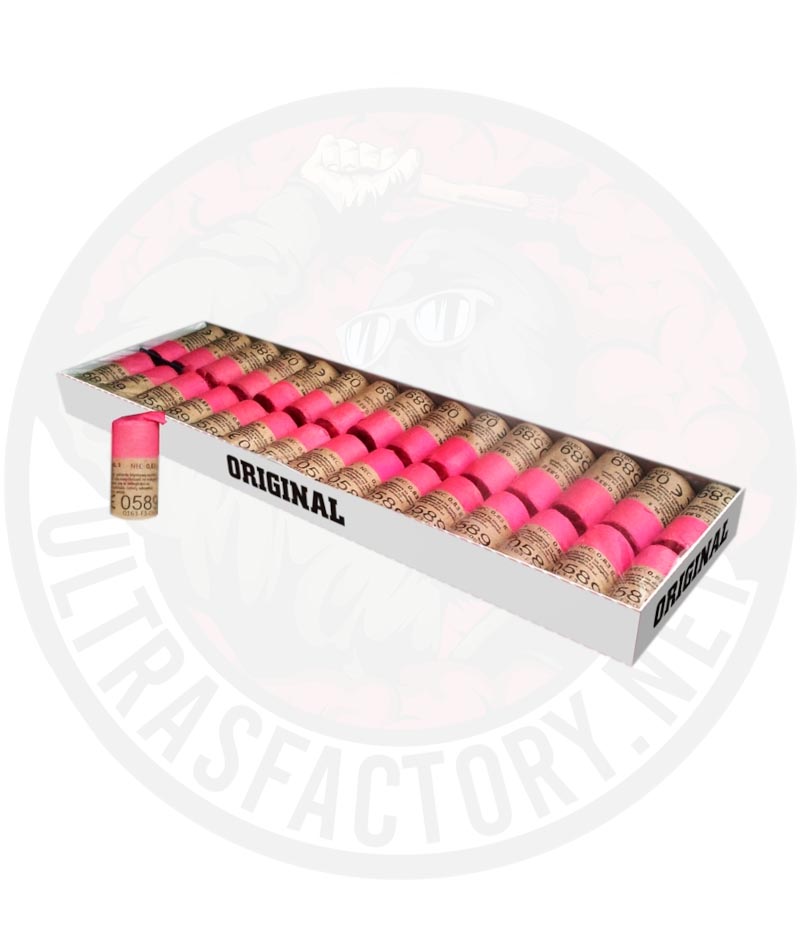 Firecrackers & Bangers Shop - Ultras Factory - The best fans store in ...