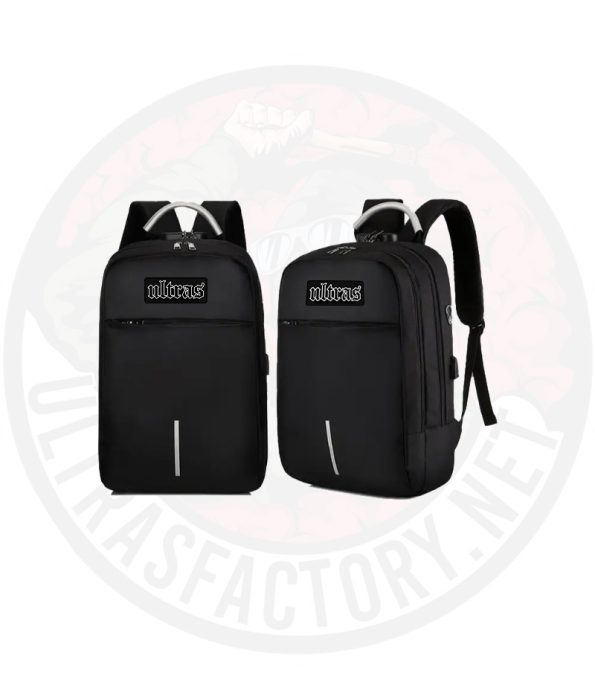 Ultra PF1 Red Flare Comet - Ultras Factory - The best fans store in Europe!