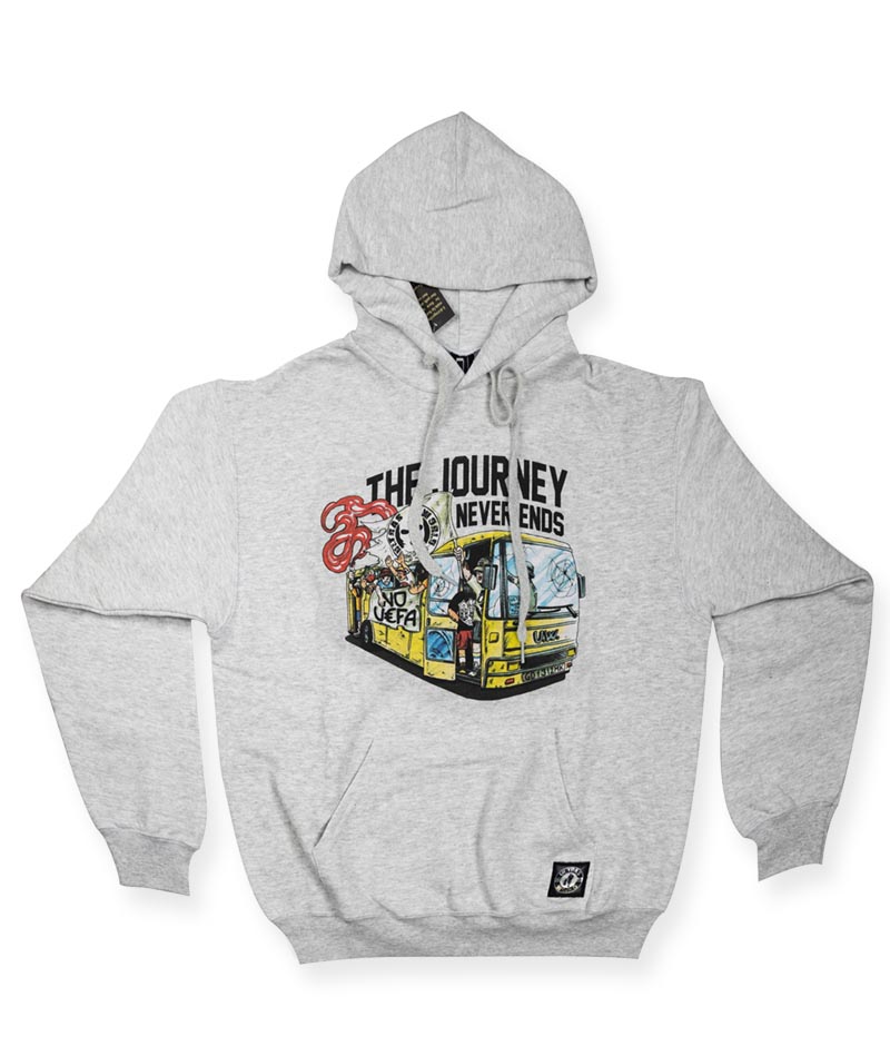 T-shirts For Ultras & Football Fans by Ultras World - Ultras Factory ...