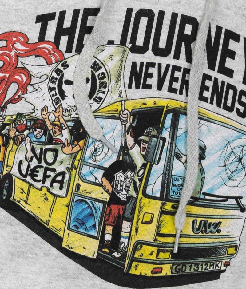 T-shirts For Ultras & Football Fans by Ultras World - Ultras Factory ...