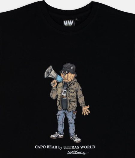 Ultras Factory - The best fans store in Europe! | Pyro and Fireworks