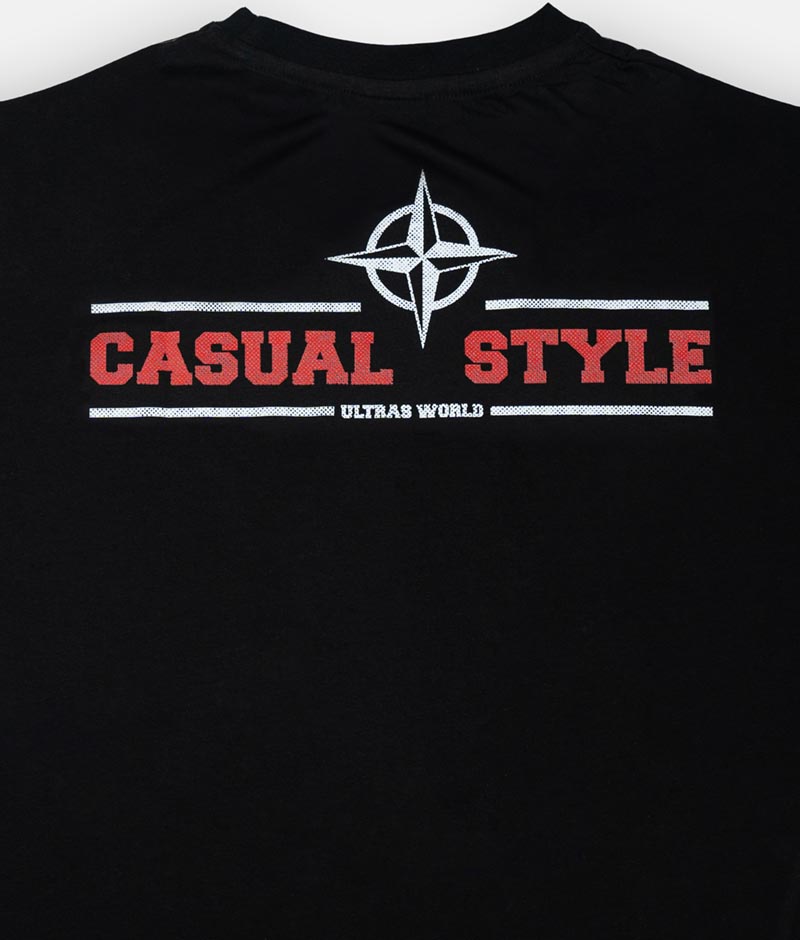 T-shirts For Ultras & Football Fans by Ultras World - Ultras Factory ...