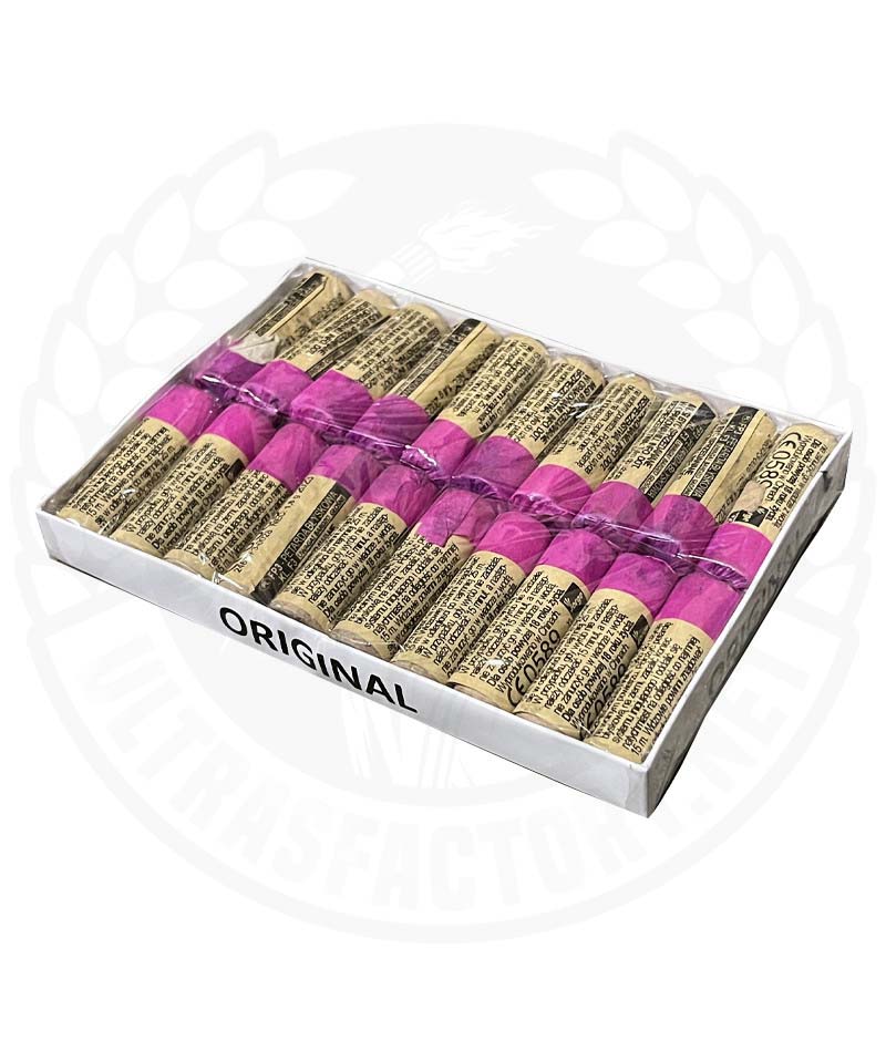 FP3 Orginal - Ultras Factory - The best fans store in Europe!