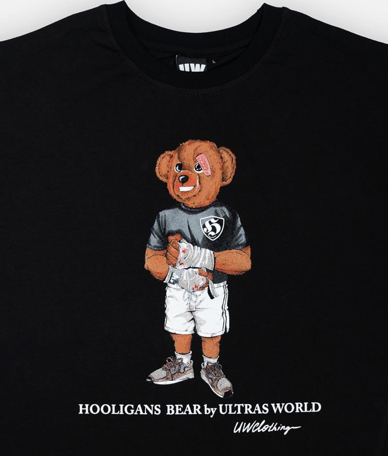 T-shirts For Ultras & Football Fans by Ultras World - Ultras Factory ...