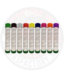 Ultras Factory - The best fans store in Europe! | Pyro and Fireworks