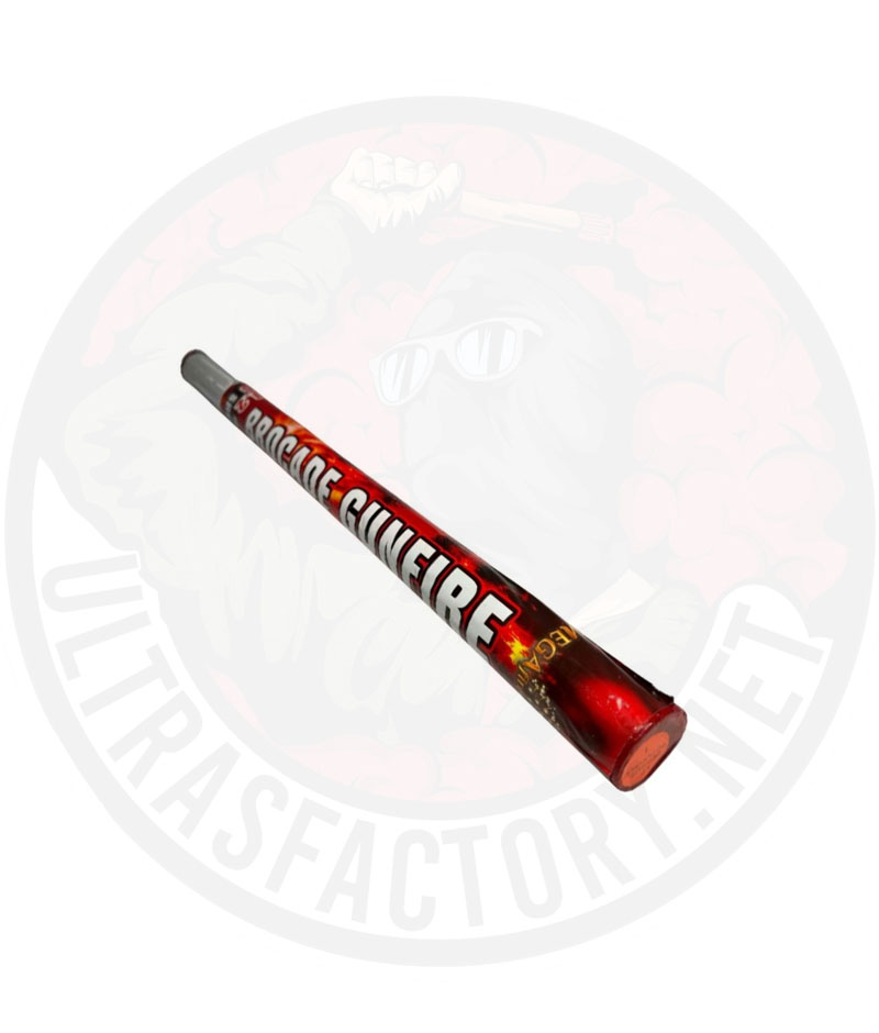 RM6S3003 [36 pcs] - Ultras Factory - The best fans store in Europe!