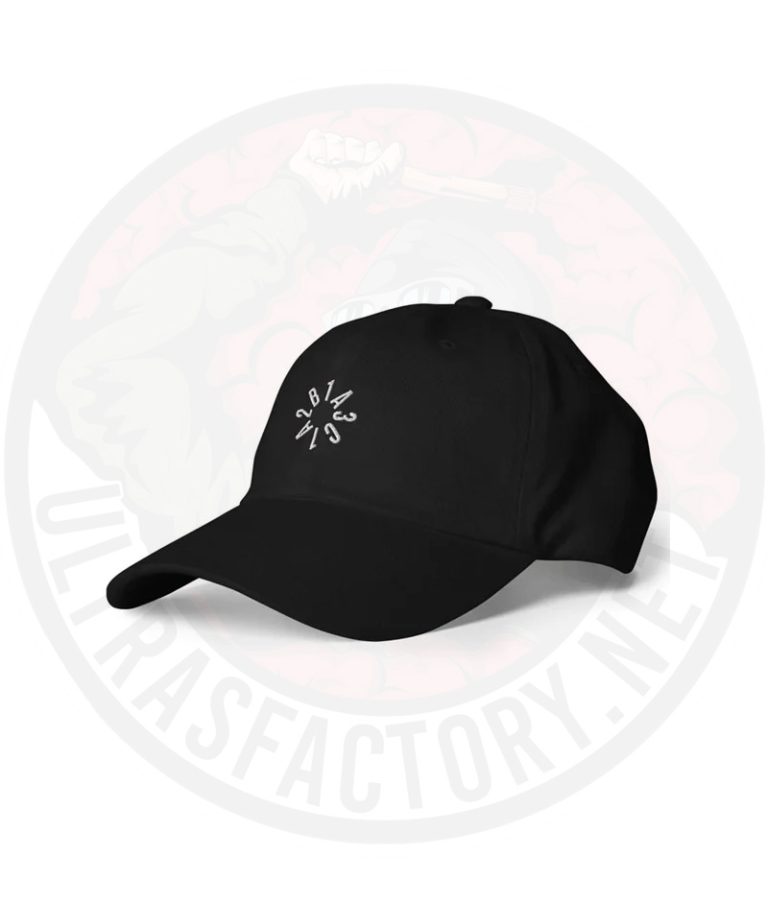 Accessories Archives - Ultras Factory - The best fans store in Europe!