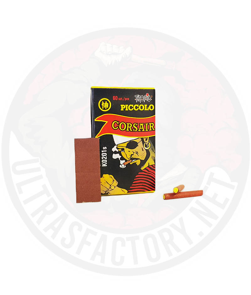 Firecrackers & Bangers Shop - Ultras Factory - The best fans store in ...
