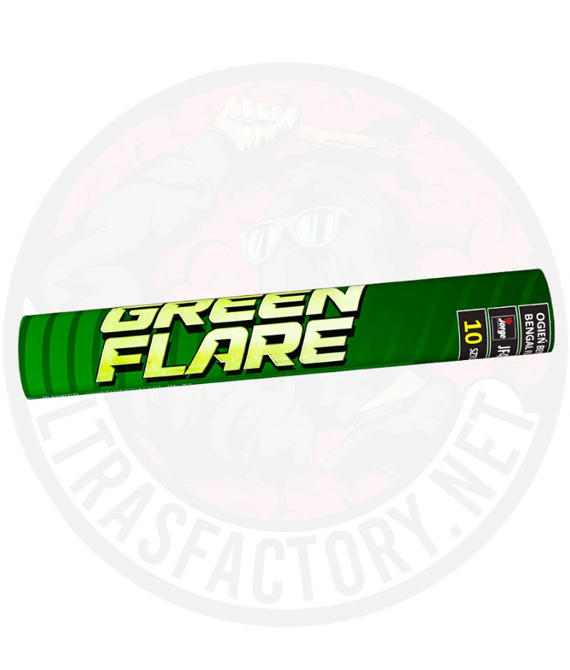 JF48 Jorge New - Ultras Factory - The best fans store in Europe!