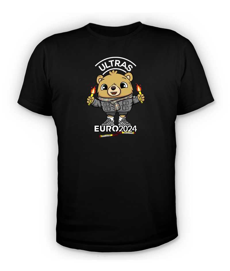 Ultras Factory - The best fans store in Europe! | Pyro and Fireworks