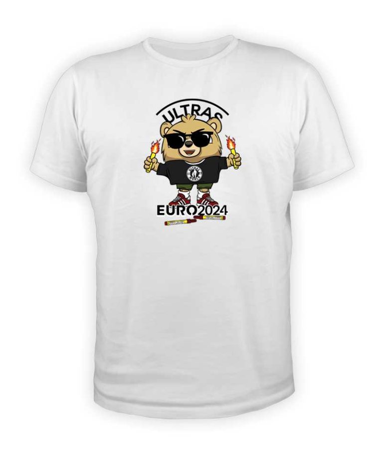 Ultras Factory - The best fans store in Europe! | Pyro and Fireworks